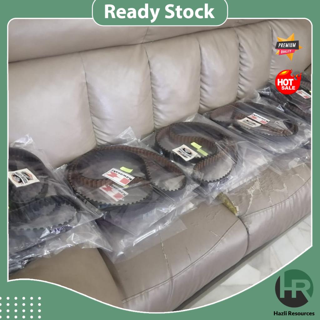 Hazli Resources, Online Shop | Shopee Malaysia