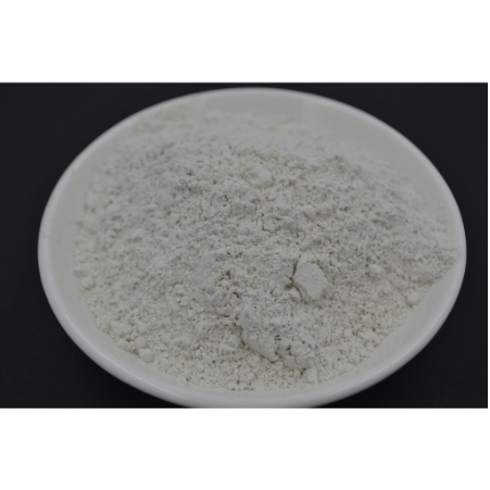 Debu Tayammum, Online Shop | Shopee Malaysia