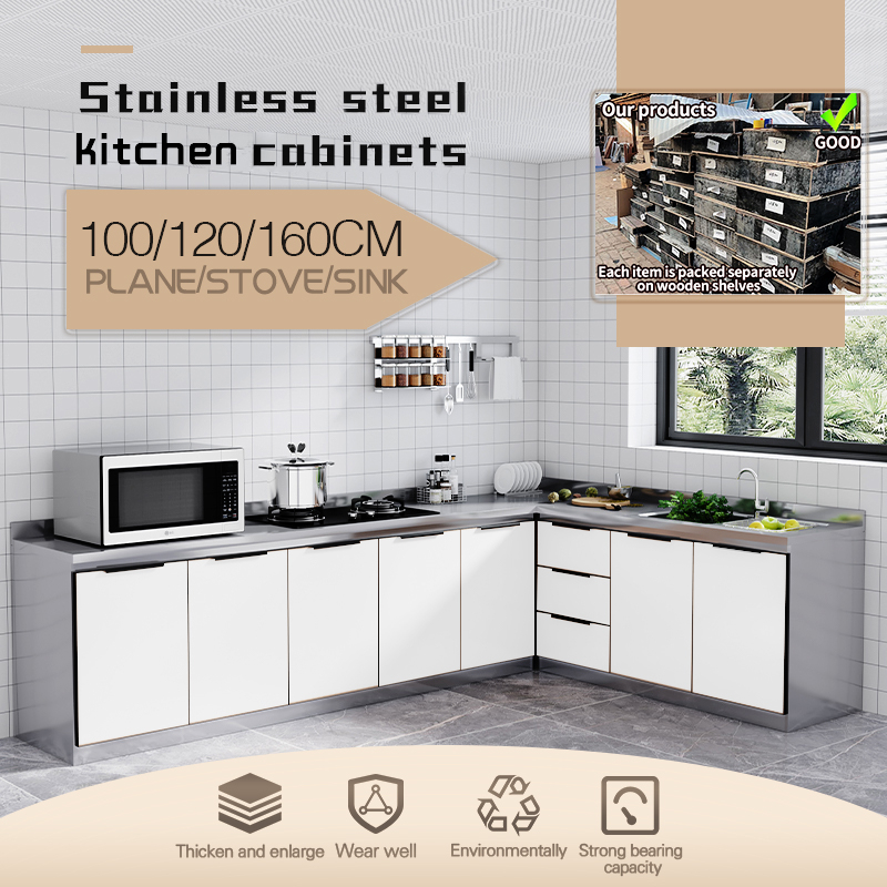 Buy kitchen counter Online With Best Price, Mar 2023 | Shopee Malaysia