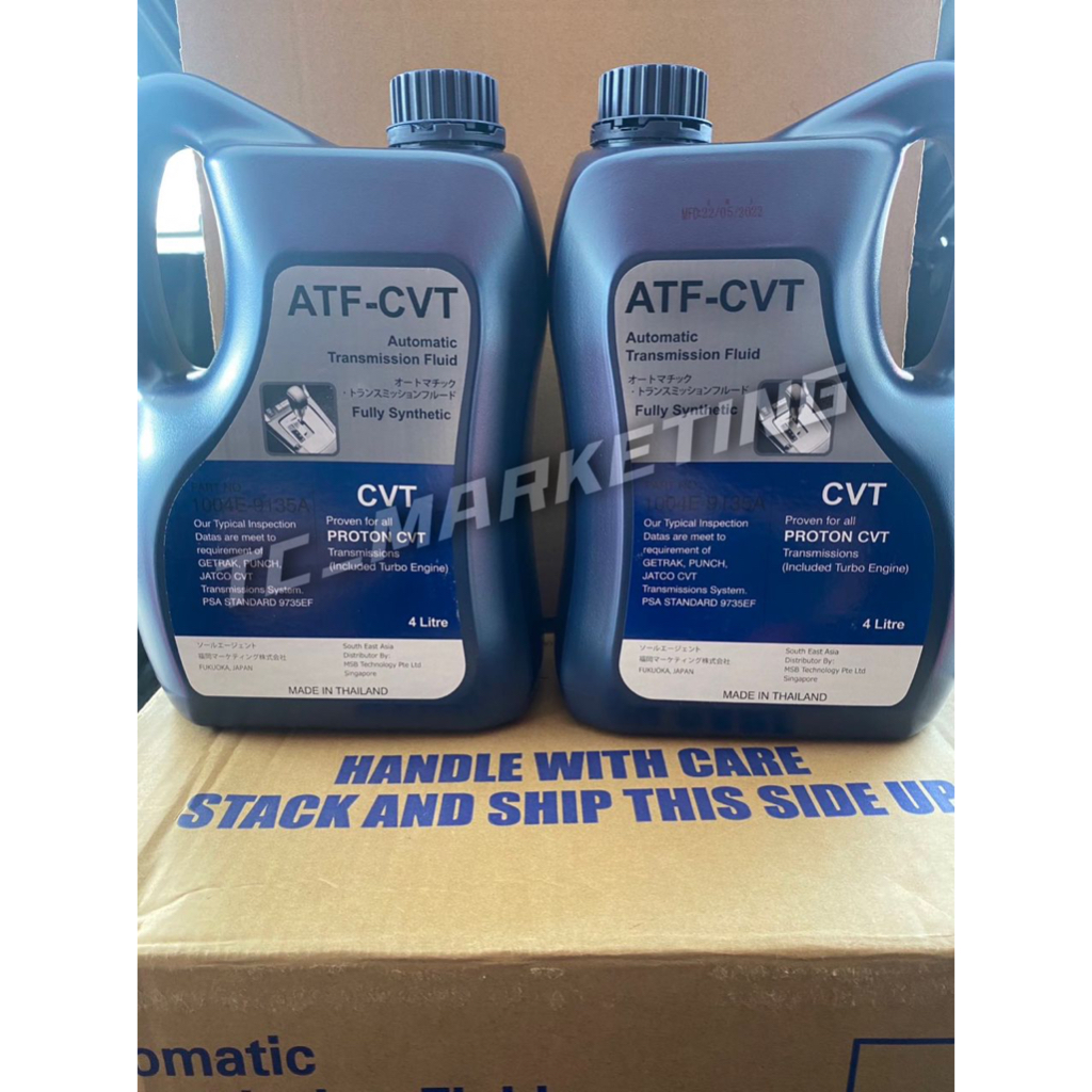 Thailand Proton Saga FLX Exora CFE Iriz Suprima S Persona VVT Preve ...