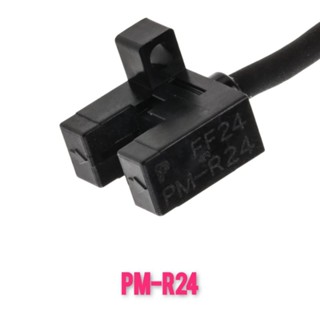 Panasonic PM-F24 PM-L24 PM-K24 PM-R24 PM-U24 Photoelectric Sensor (New ...