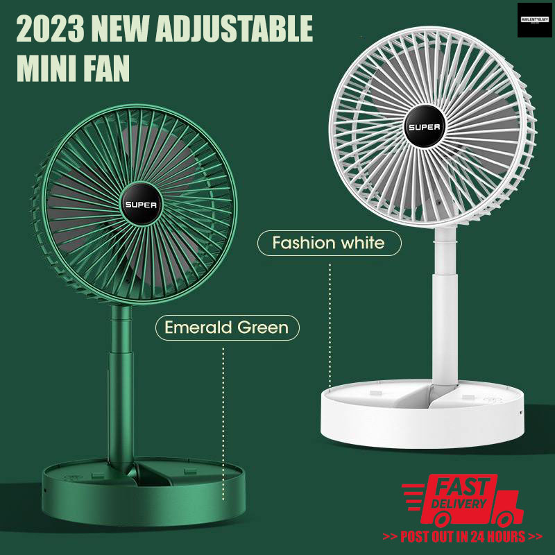 bts mini fan - Prices and Promotions - Mar 2023 | Shopee Malaysia