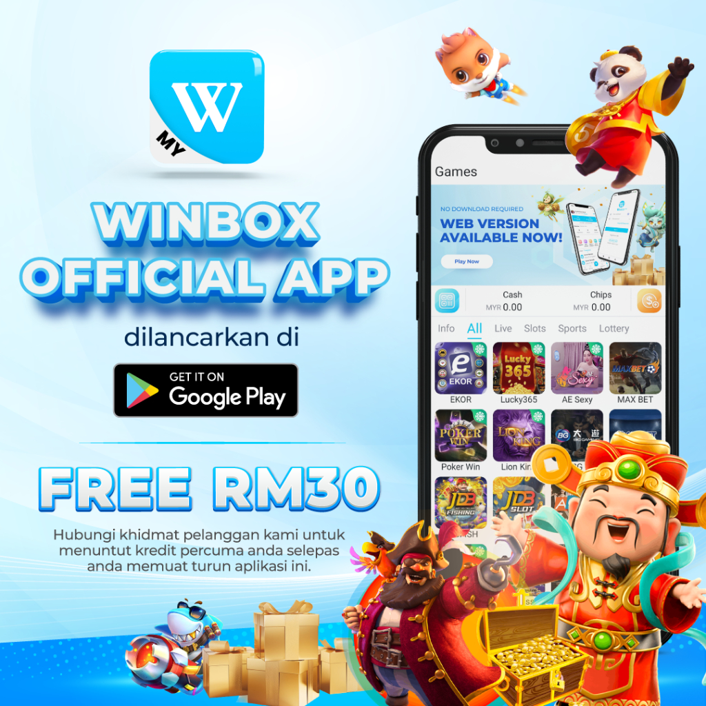 Platform yang reputasi tertinggi di Malaysia Winbox, camping canvas canopy black tent foldable ...