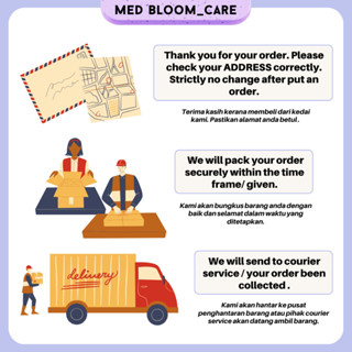 Laxodyl Bisacodyl 5mg tablet 10s (Constipation/ Sembelit) Laxative ...