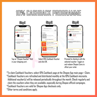 [M4 M5 M6] Hex Socket Cone Tip Headless Grub Screw Allen Key Set Bolt ...