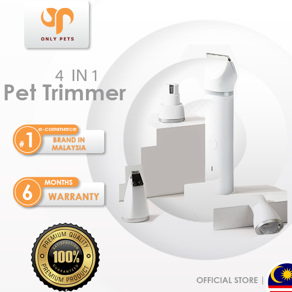 NAE OFFCIAL, Online Shop | Shopee Malaysia