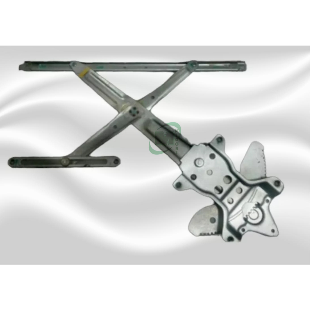 KEMBARA POWER WINDOW REGULATOR GEAR | Shopee Malaysia