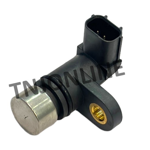 GEAR BOX SENSOR-HONDA CITY TMO,CIVIC SNA,CRV SWA (SHORT) (28820-RPC-003 ...