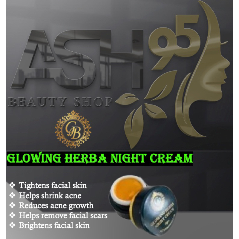 ASH SHOP BEAUTY, Online Shop | Shopee Malaysia