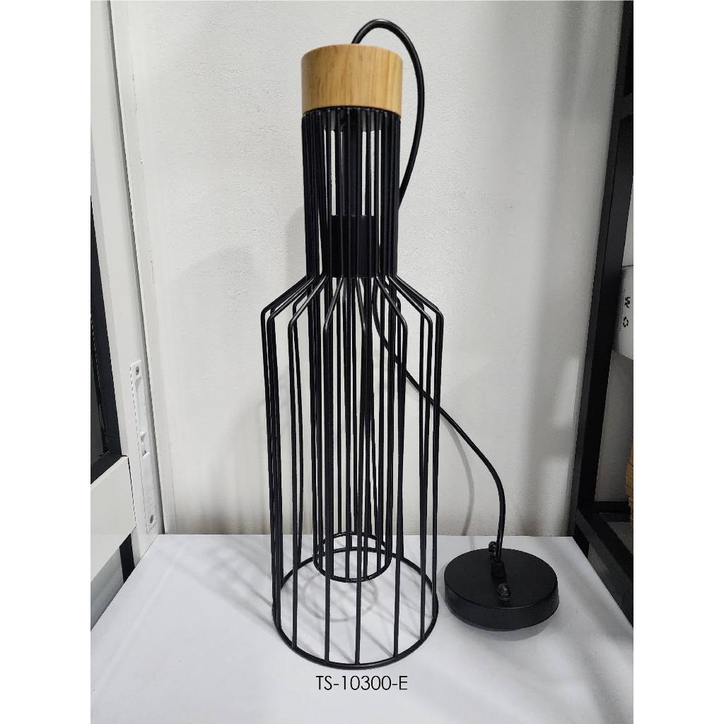 [CLEARANCE] Pendant Light (Without light bulb) | Shopee Malaysia