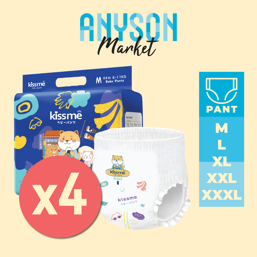 Anyson Market, Online Shop | Shopee Malaysia