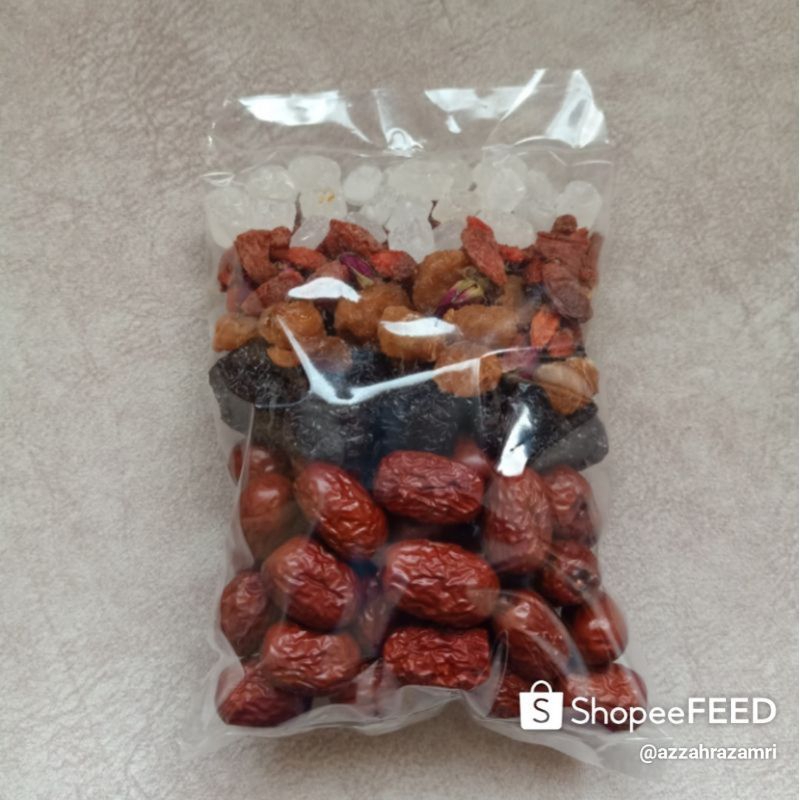 puteri_cinta, Online Shop | Shopee Malaysia
