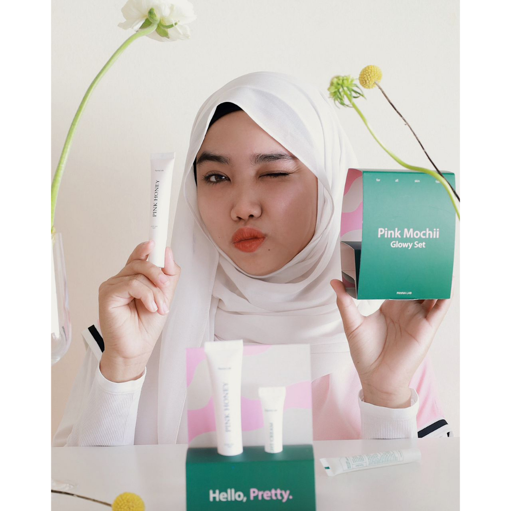 Panna Lab , Online Shop | Shopee Malaysia