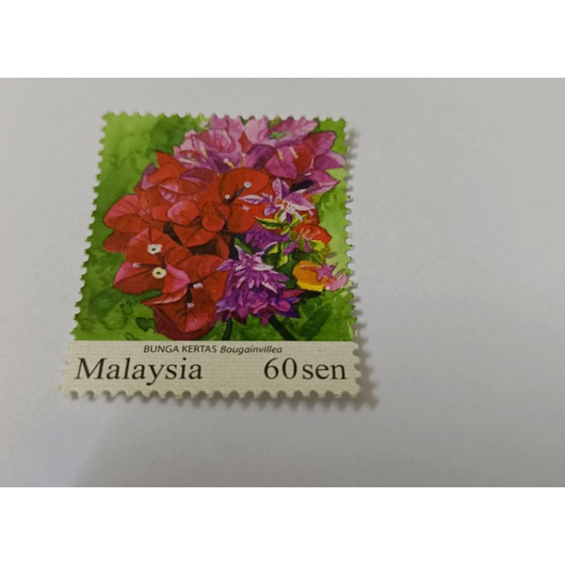 SETEM 0.60sen surat menyurat | Shopee Malaysia