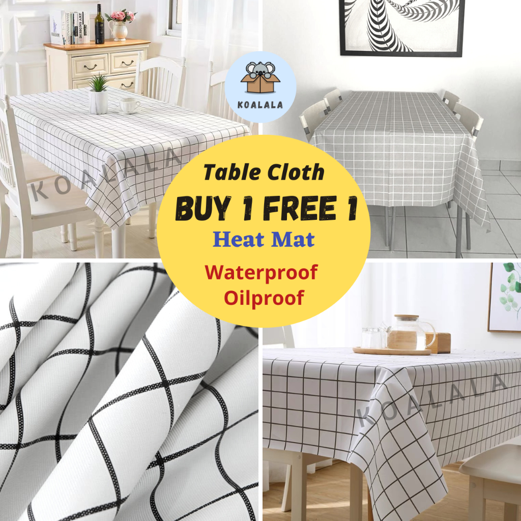 Buy meja pelapik Online With Best Price, Mar 2023 | Shopee Malaysia