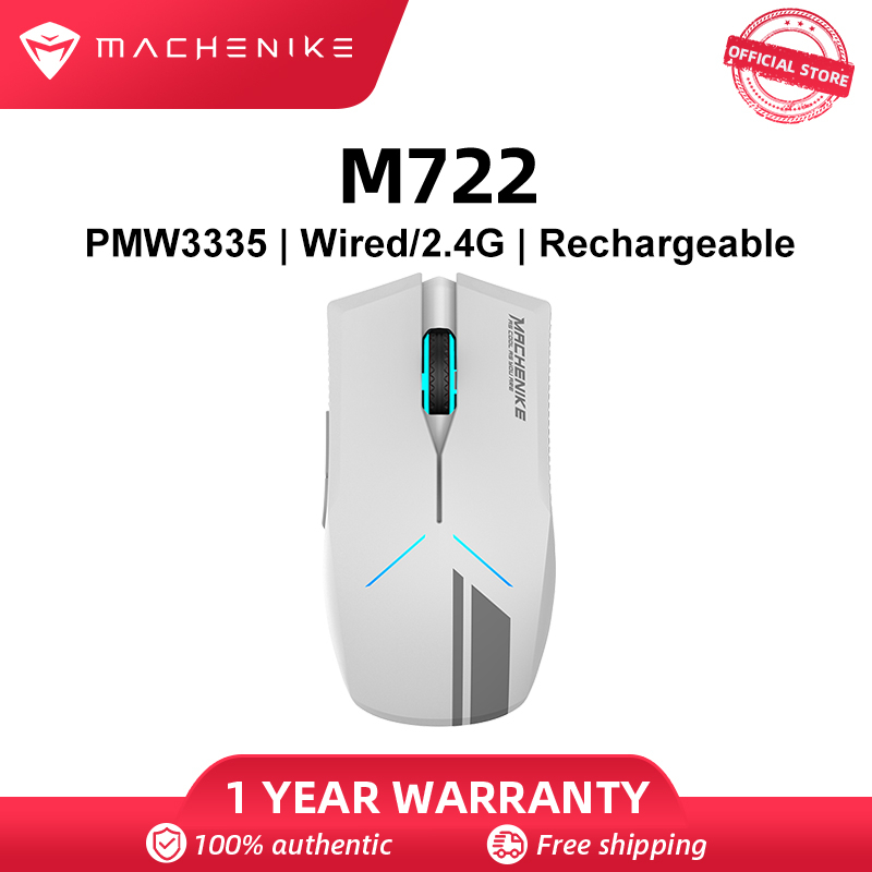 m722 - Prices and Promotions - Mar 2023 | Shopee Malaysia