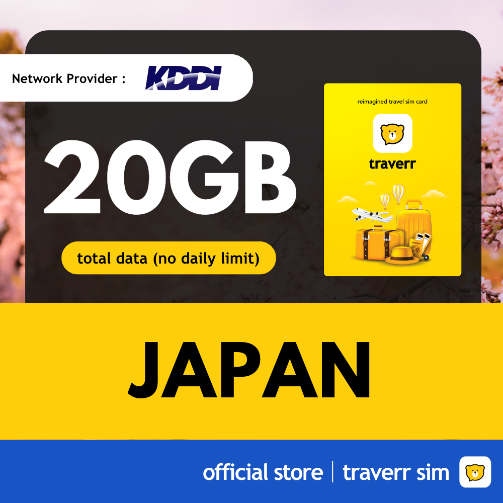 Digi ESIM And SIM Cards: Detailed Guide For Travelers, 48% OFF