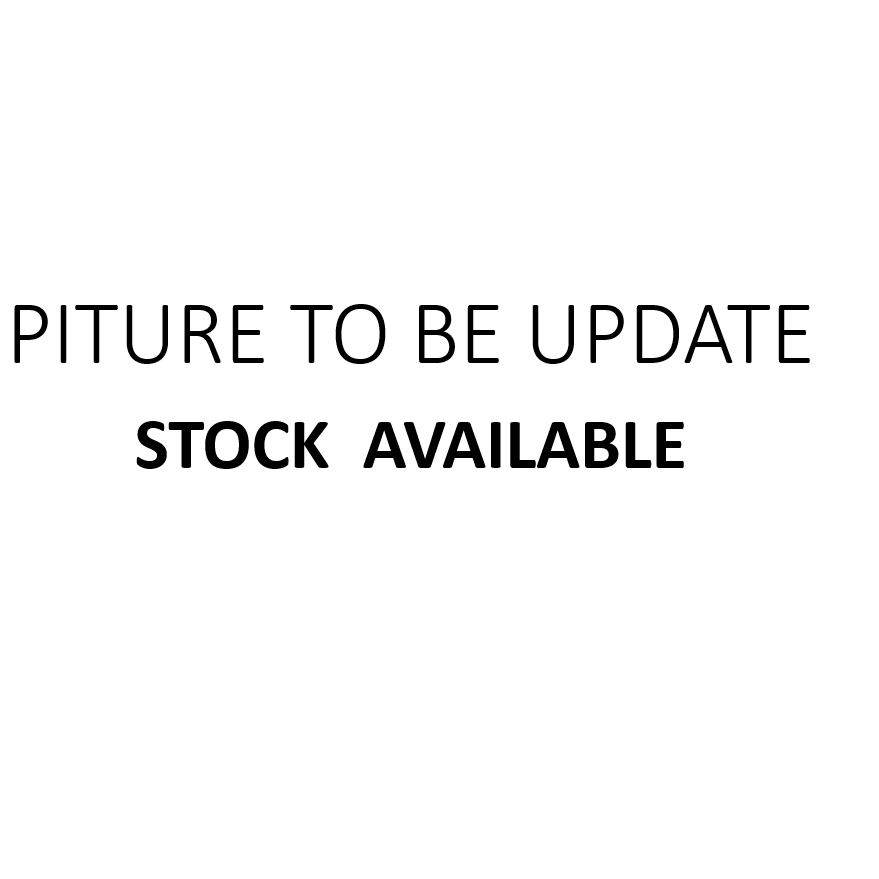 SUSPENSION MASTER, Online Shop | Shopee Malaysia