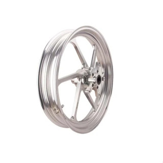 Original RCB FG506 Yamaha R25 Sport Rim Forged Rims V1 V2 MT25 3.0/5.0 ...