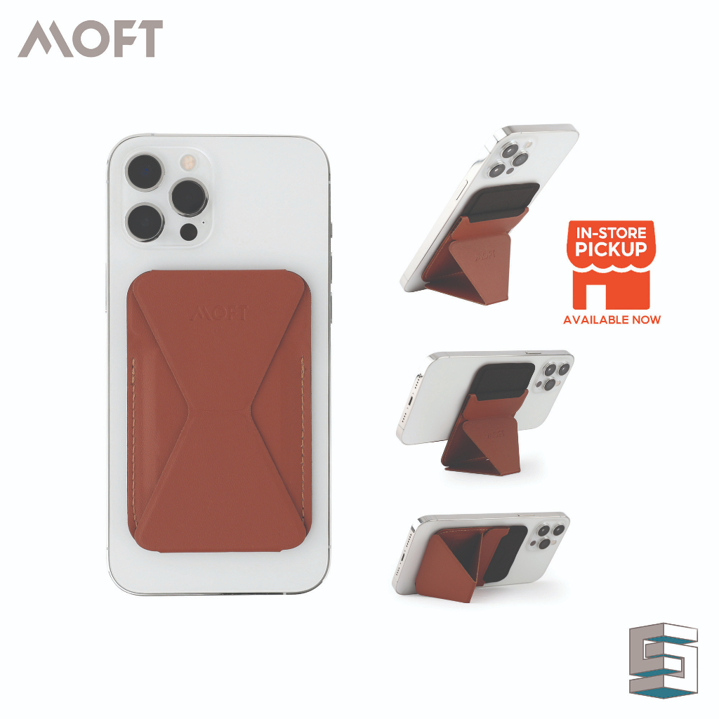 MOFT Authorized store MY Online, September 2023 | Shopee Malaysia