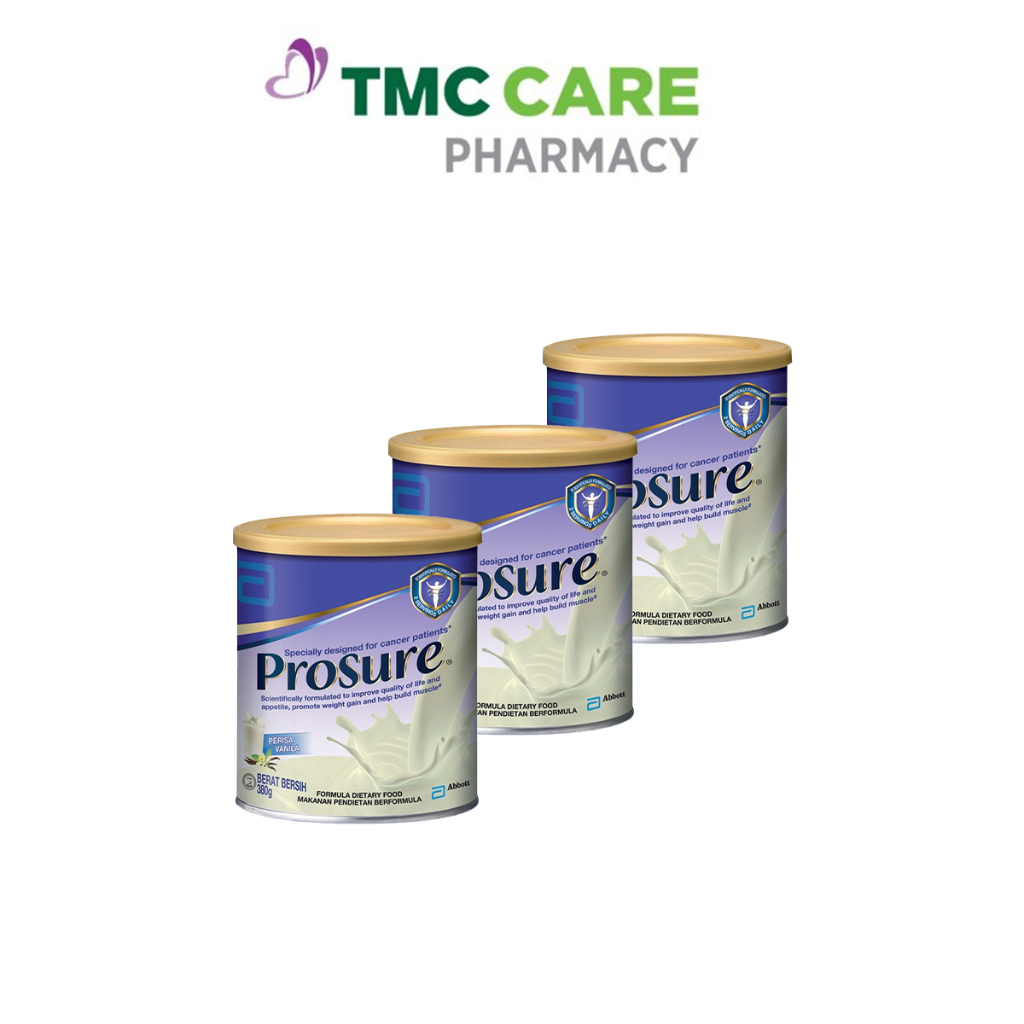 TMC Care Pharmacy, Online Shop | Shopee Malaysia