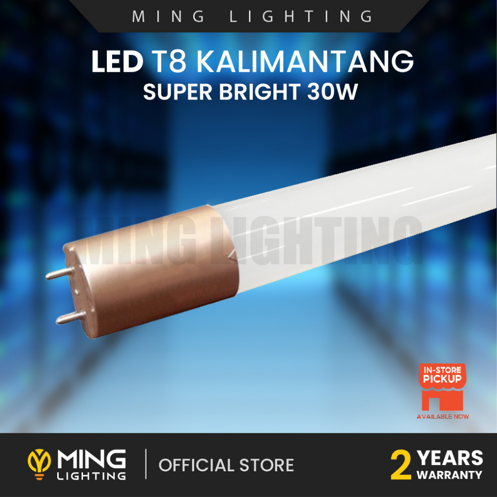 led tube - Prices and Promotions - Mar 2023 | Shopee Malaysia