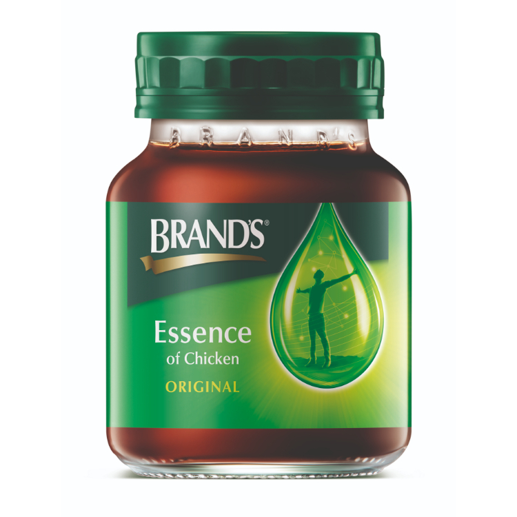 Brands Essence Of Chicken 1's | Shopee Malaysia