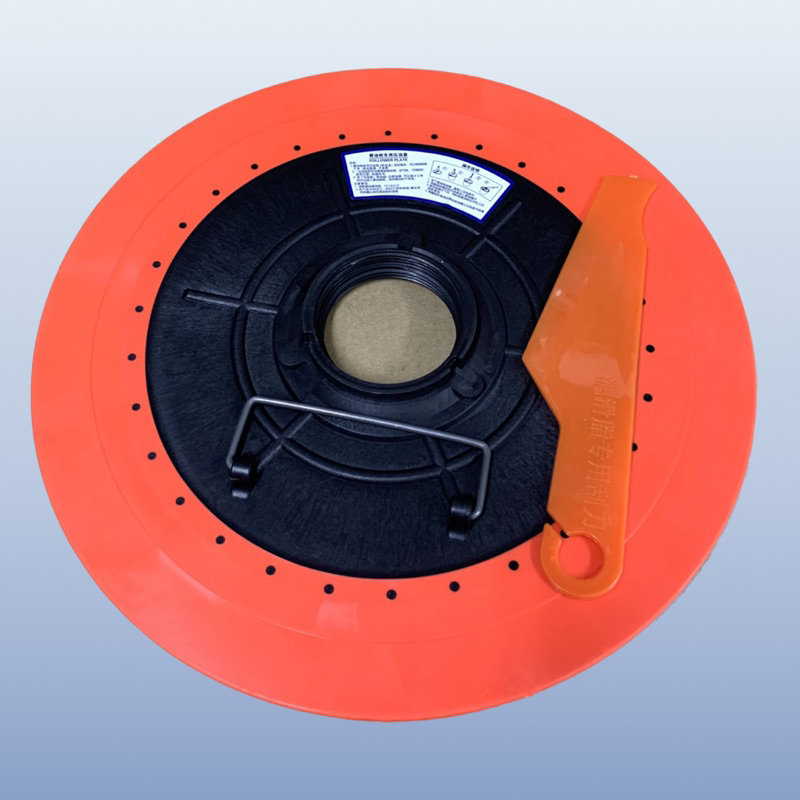 Manual grease gun grease suction plate dish, self-priming plate grease ...