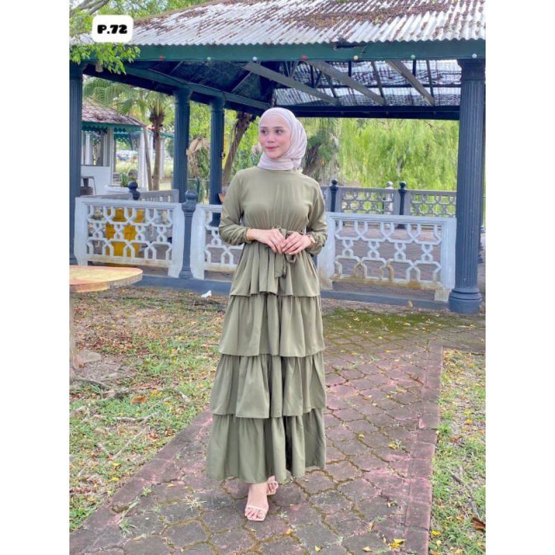 lolaaa, Online Shop | Shopee Malaysia