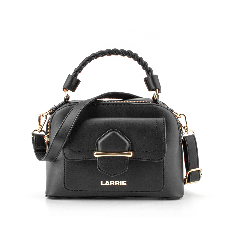 Larrie Shoe Official Store Online, April 2023 | Shopee Malaysia