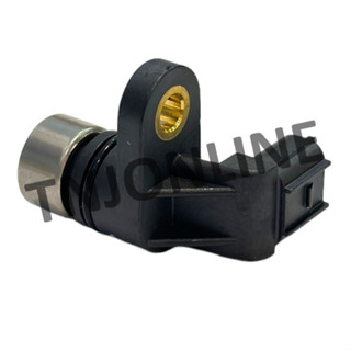 GEAR BOX SENSOR-HONDA CITY TMO,CIVIC SNA,CRV SWA (SHORT) (28820-RPC-003 ...