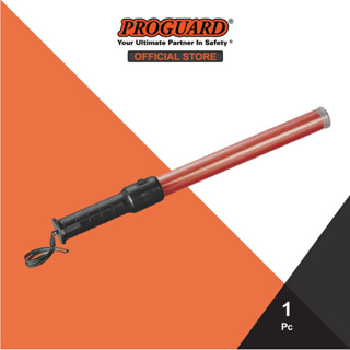 Proguard Particulate Filter 2000 Series Face Mask Filter SIRIM DOSH ...