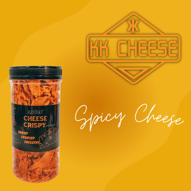 KK CHEESE, Online Shop | Shopee Malaysia