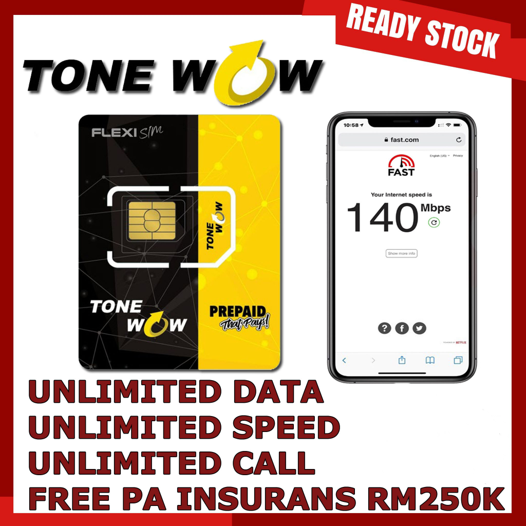 tonewow - Prices and Promotions - Mar 2023 | Shopee Malaysia