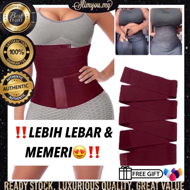 🔥‼️BENGKUNG ZAP BENGKUNG BERSALIN BENGKUNG BERPANTANG BENGKUNG PERUT ...