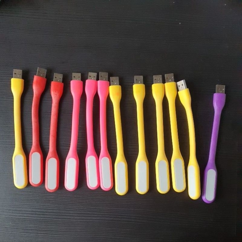 Lampu LED USB Murah! | Shopee Malaysia