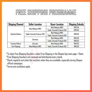 [M4 M5 M6] Hex Socket Cone Tip Headless Grub Screw Allen Key Set Bolt ...