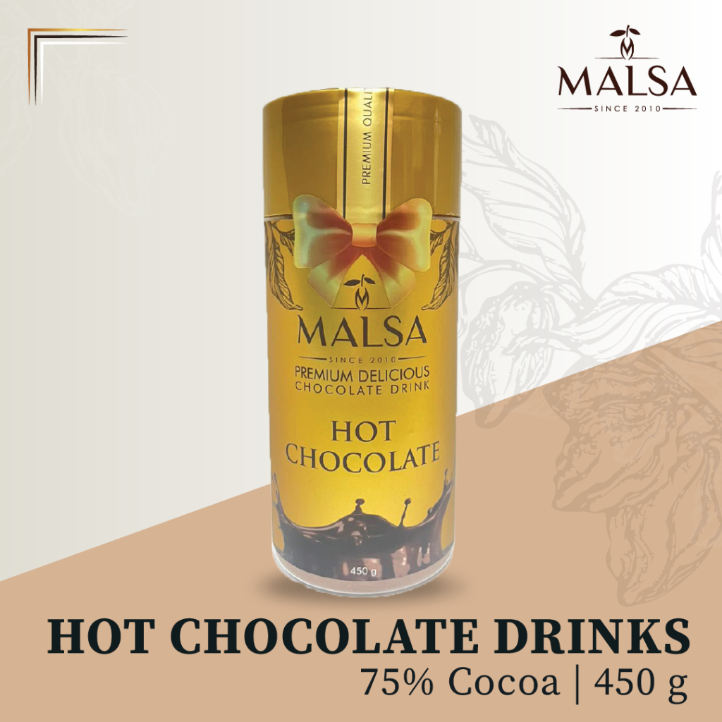 Malsa Chocolate, Online Shop | Shopee Malaysia