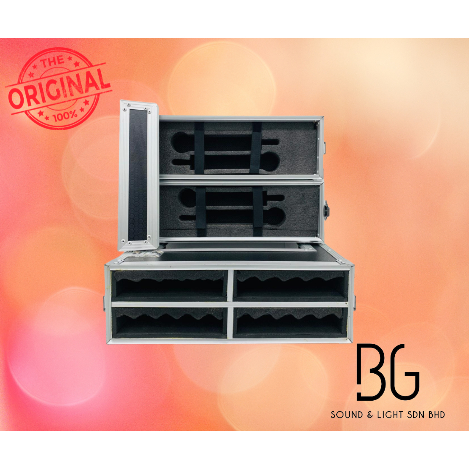 bg sound & light sdn bhd, Online Shop | Shopee Malaysia