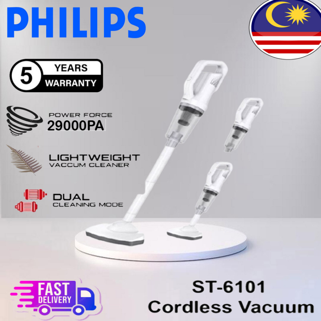 Buy vacuum philips parts Online With Best Price, Mar 2023 | Shopee Malaysia