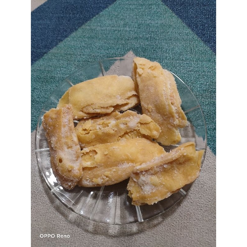 Maju Mutiara, Online Shop | Shopee Malaysia