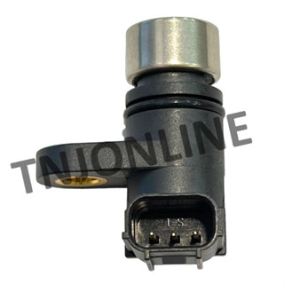 GEAR BOX SENSOR-HONDA CITY TMO,CIVIC SNA,CRV SWA (SHORT) (28820-RPC-003 ...