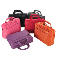 BRINCH 14.1' inch Shoulder Laptop Computer Bag | Shopee Malaysia