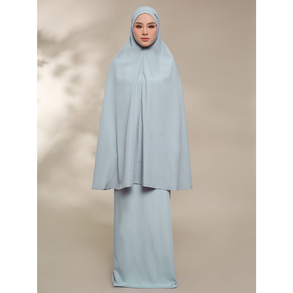 Zefiks Collection Online, October 2023 | Shopee Malaysia