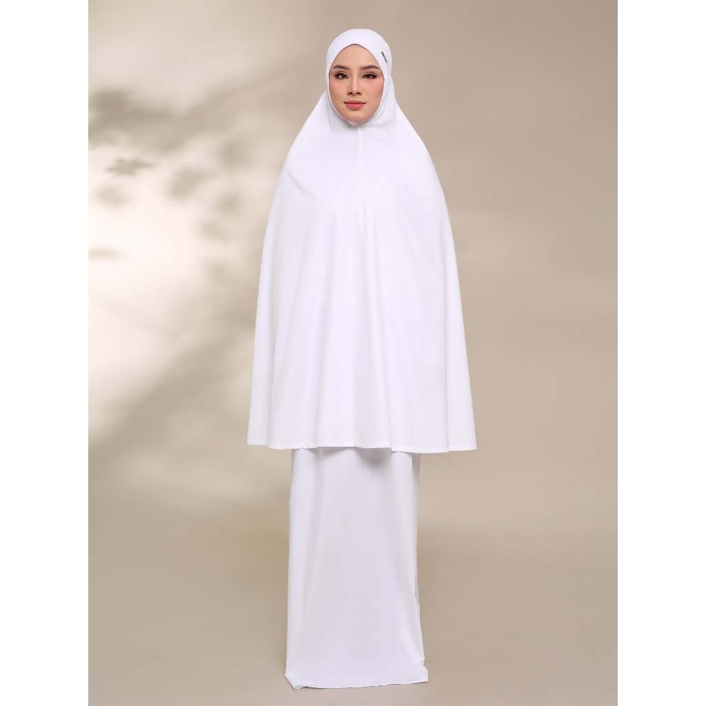 Zefiks Collection Online, October 2023 | Shopee Malaysia