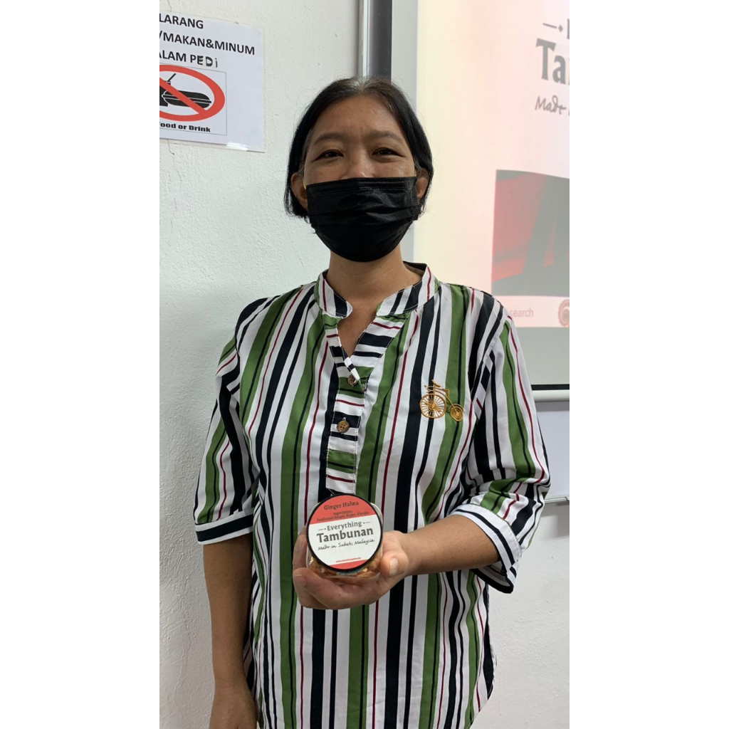 NERAH EVERYTHING TAMBUNAN, Online Shop | Shopee Malaysia