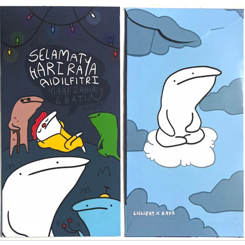 lil lizat shop, Online Shop | Shopee Malaysia