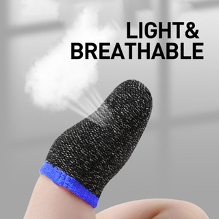 Mobile Phone Cooler Plextone EX1 Heat Sink Ice Cooling Radiator Cooling ...