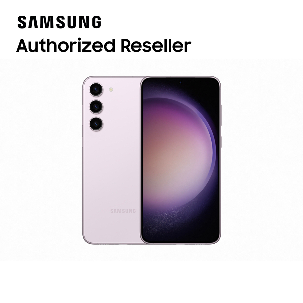 Samsung Galaxy S23 Plus Price in Malaysia & Specs - RM3699 | TechNave