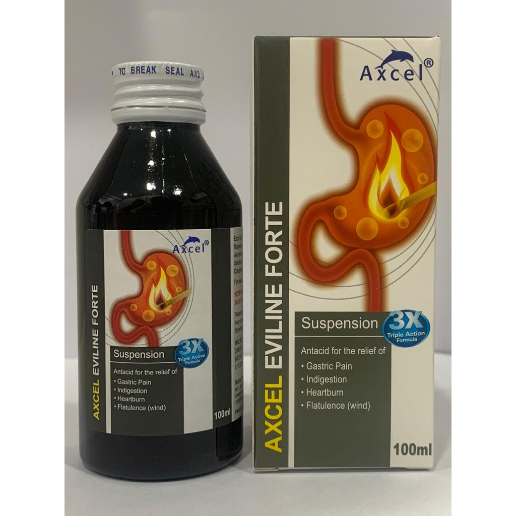 Atlas Medicare & Surgery, Online Shop | Shopee Malaysia